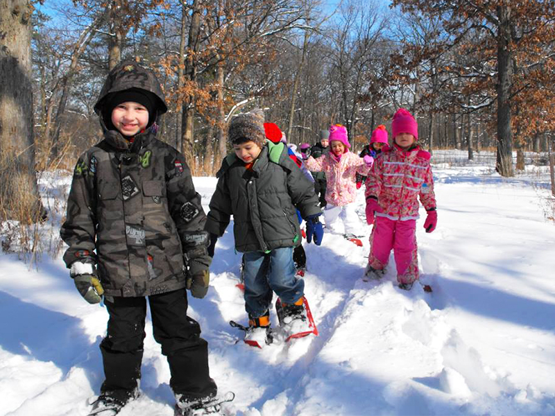 6 Winter Outdoor Activities And Where To Do Them Around Chicago 6 Winter Outdoor Activities And Where To Do Them Around Chicago