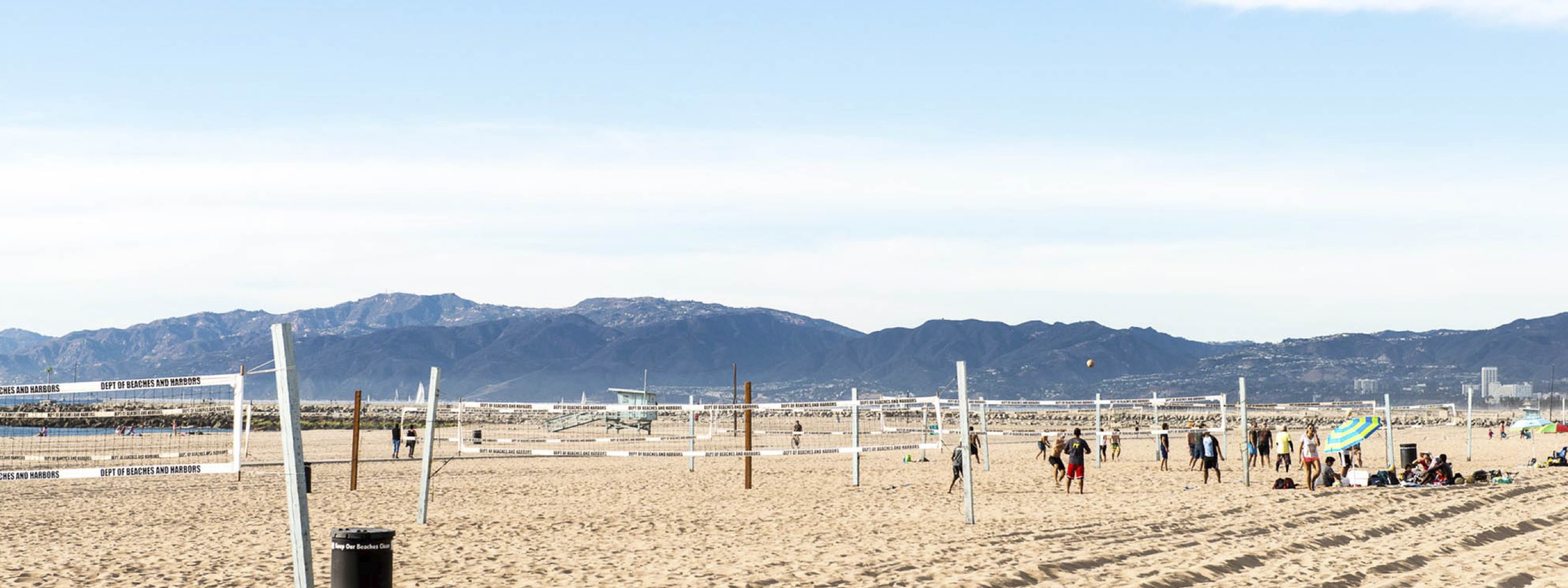 4 Reasons Why Ladera Heights Is the Next Hot Neighborhood in Los ...