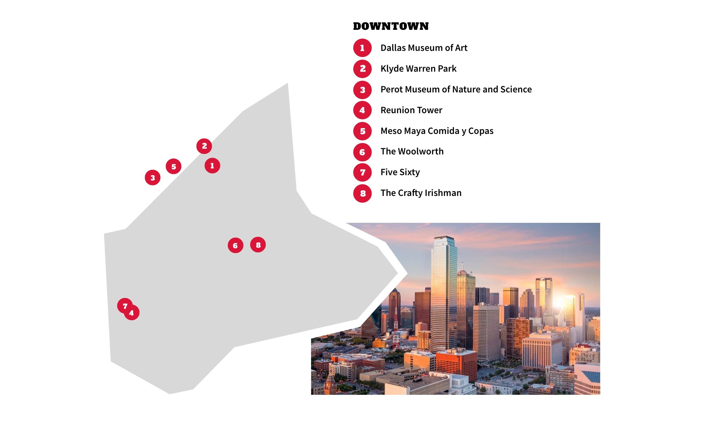 Dallas Neighborhood Guide | Neighborhoods.com | neighborhoods.com Dallas Neighborhood Guide | Neighborhoods.com | neighborhoods.com
