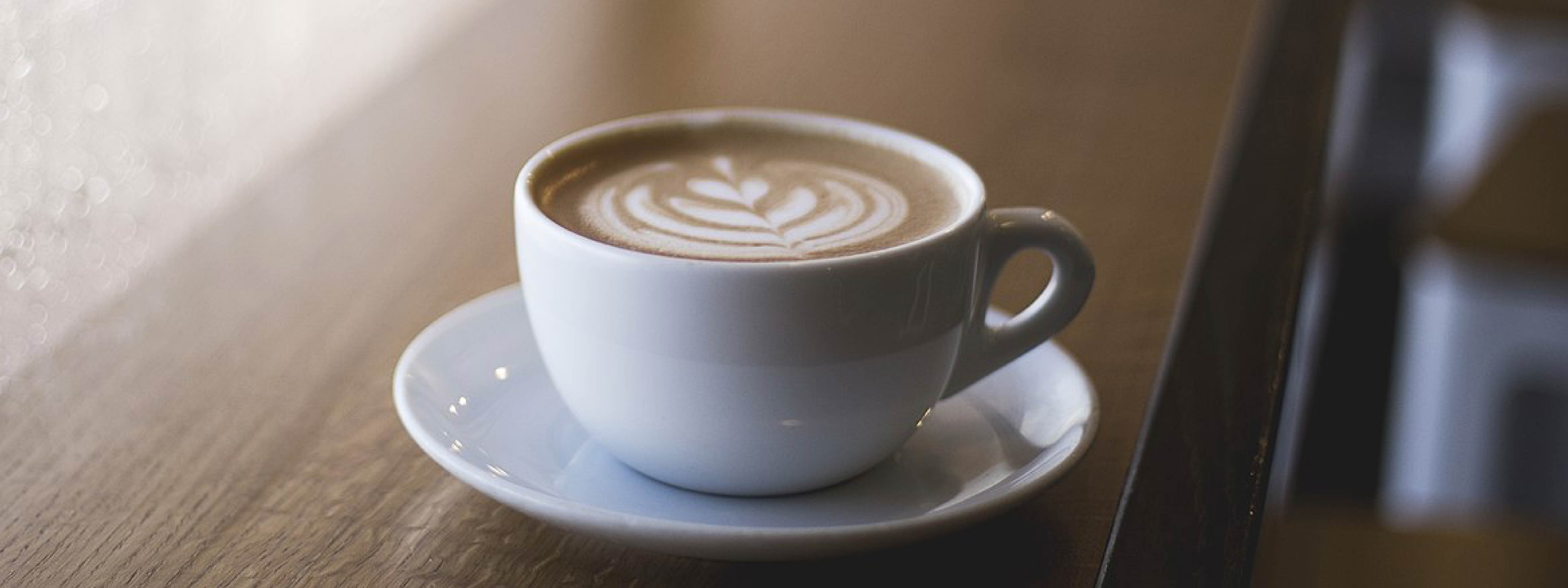 Nashville Coffee Shops That Anchor Their Neighborhood | Neighborhoods.com
