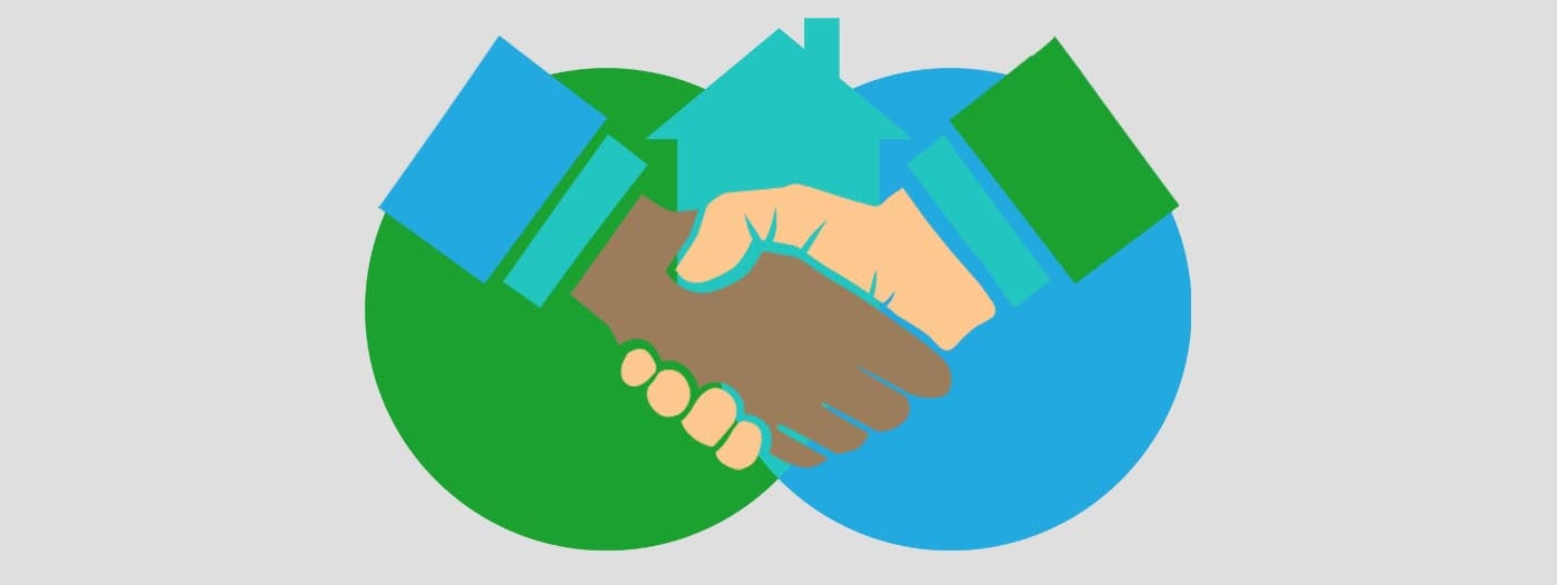 Homeowner Tips: How to Negotiate a Lower Price | neighborhoods.com Homeowner Tips: How to Negotiate a Lower Price | neighborhoods.com