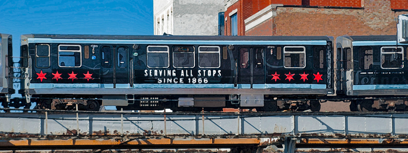 Transit-Oriented Condo Development Heading to Chicago's Noble Square ...