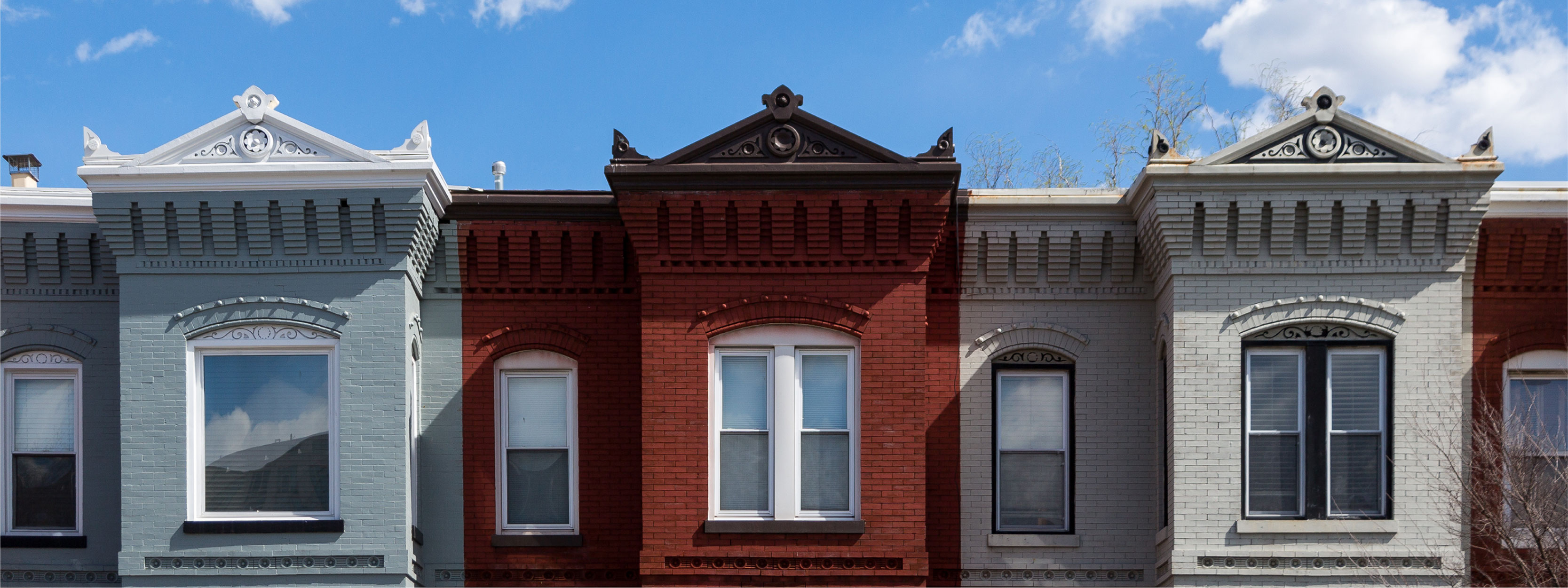 The Top 7 Things to Do in Shaw, D.C. | neighborhoods.com
