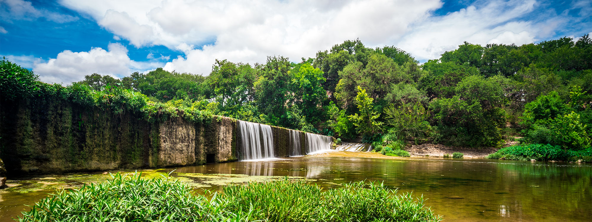 Experience the American Frontier in These Old West Towns in Texas ...