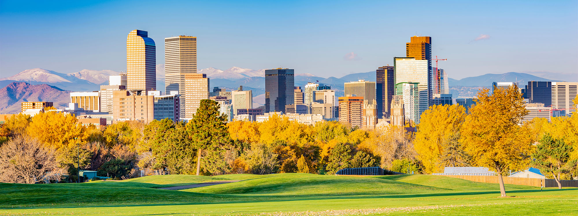 Moving to Denver: 5 Things You Need to Know | neighborhoods.com