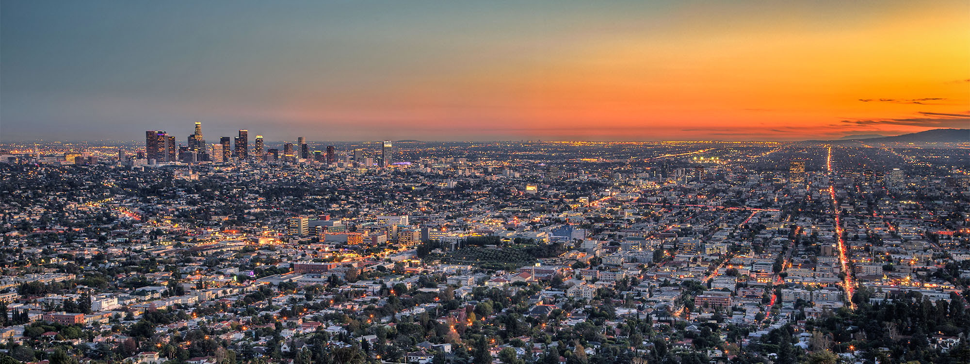 What It's Like Living in Baker Ranch | neighborhoods.com