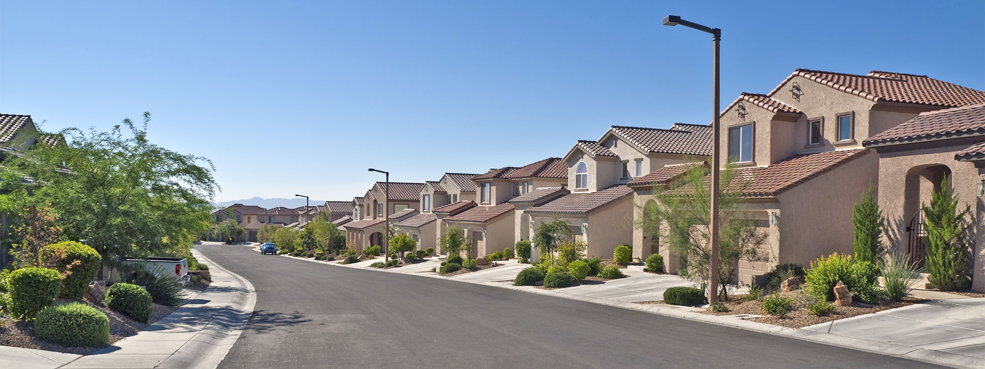 The Top 10 Master-Planned Communities of 2019 and the Decade ...