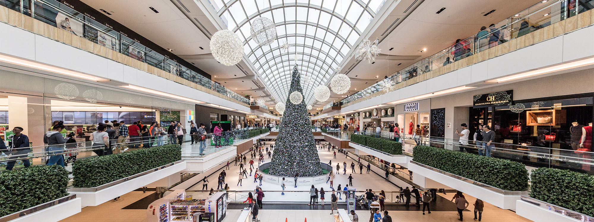The Best Houston Neighborhoods For Holiday Lights Neighborhoods the-best-houston-neighborhoods-for-holiday-lights-neighborhoods