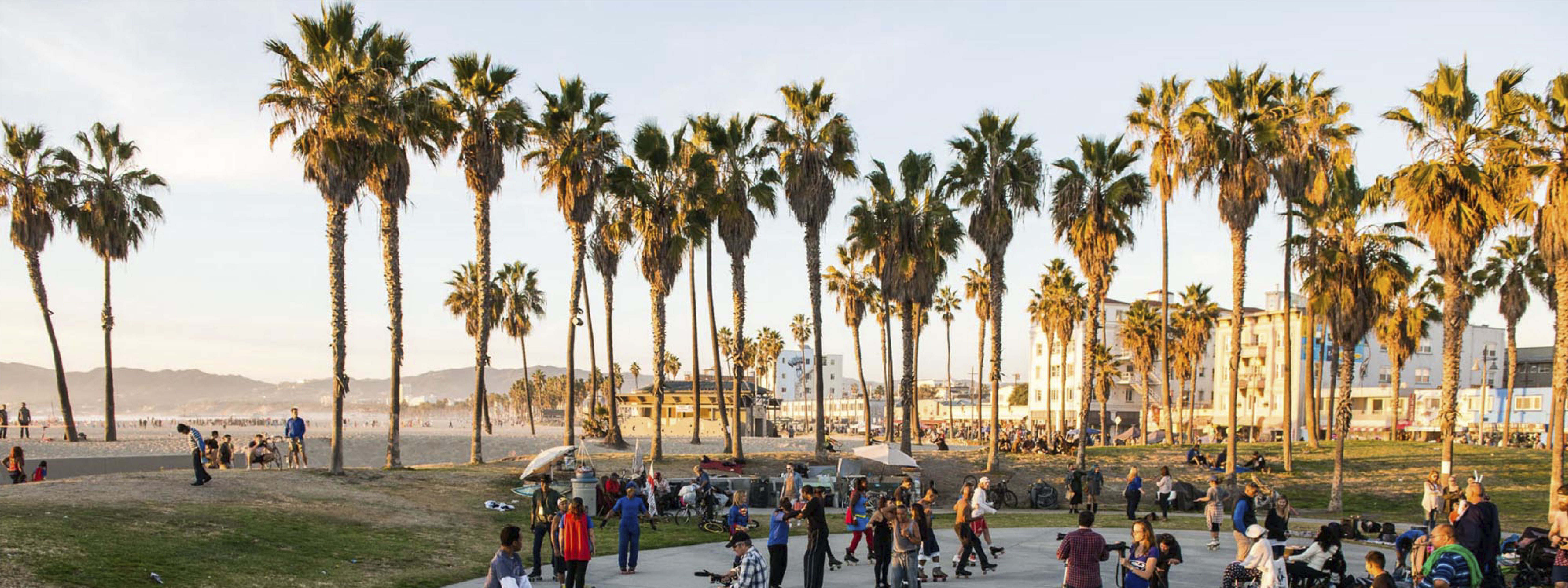 What Is An Unincorporated Area Neighborhoods