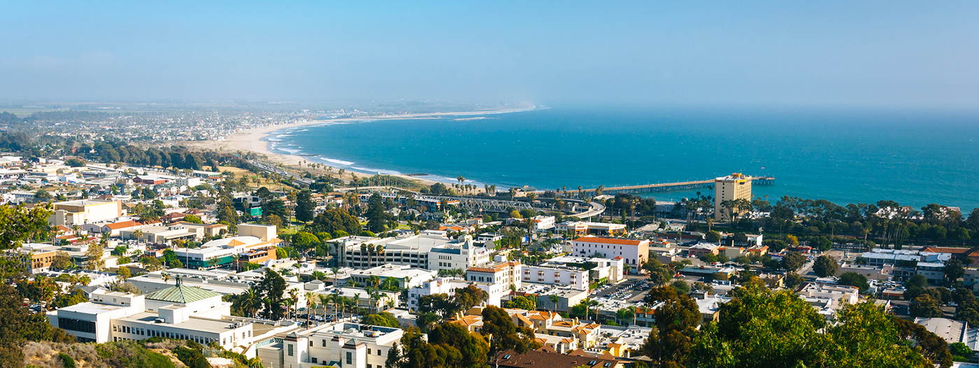 CalAtlantic Breaks Ground on Solana Heights Community in Ventura ...