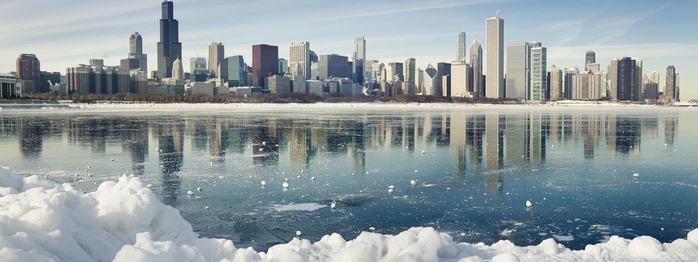 Free Things to do in Chicago This Winter | Neighborhoods.com